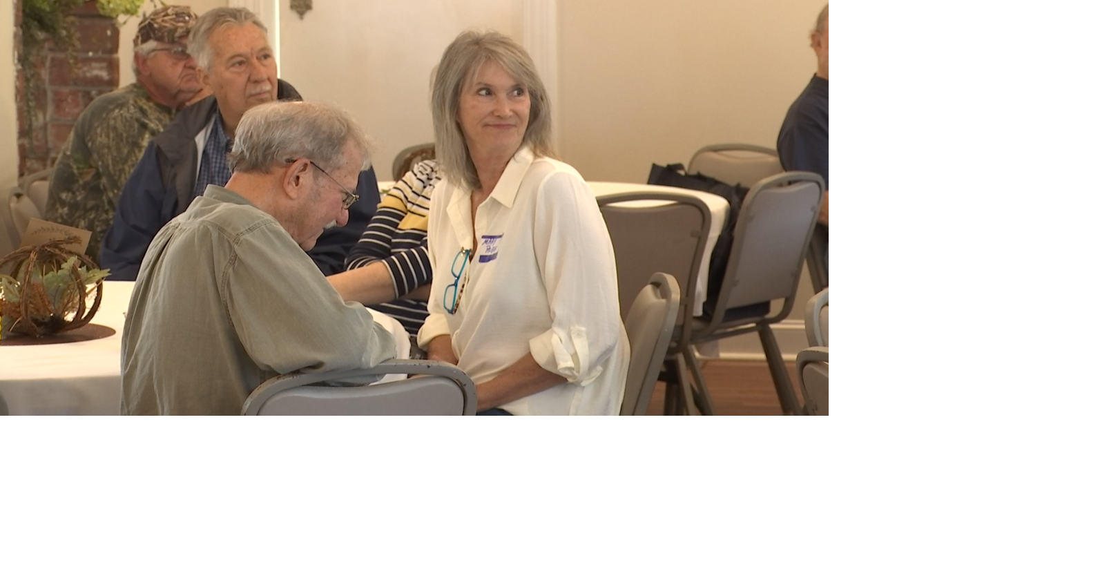 City leaders honor workers from the former Paducah Gaseous Diffusion ...
