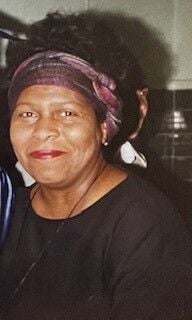 More than $2,000 donated to Merryman House in honor of Barbara Burrage ...