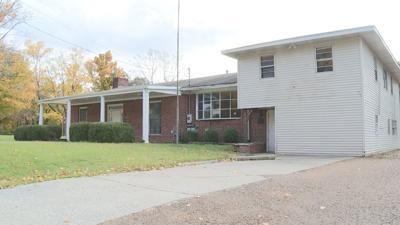 Hazing claims at center of UT Martin fraternity suspension | News ...