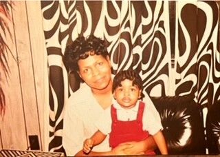 More than $2,000 donated to Merryman House in honor of Barbara Burrage ...