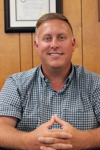 KYTC engineer shares what you can expect from extensive North ...