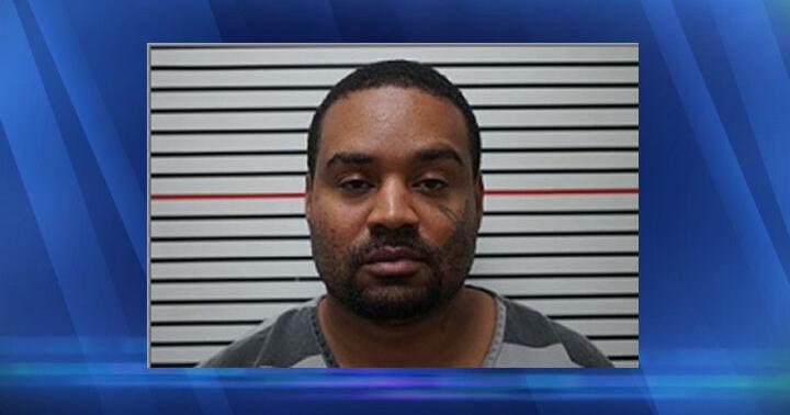 Police arrest Murphysboro man accused of stabbing Carbondale man during ...