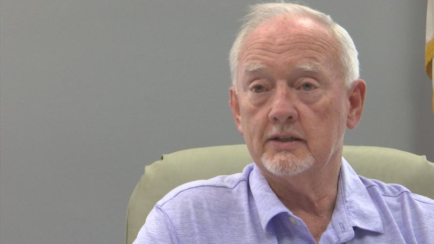 Paducah community reacts to five shootings in one week | | WPSD Local 6