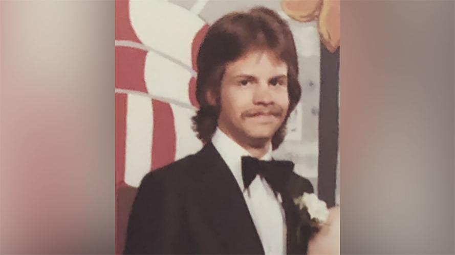 3 corrections officers say Nicholas Sutton protected them; he was ...