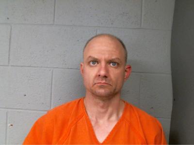 Bond set at $5 million for man arrested in Du Quoin shooting and fire ...