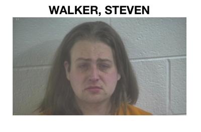 CCSO: man arrested following alleged altercation, charged with ...