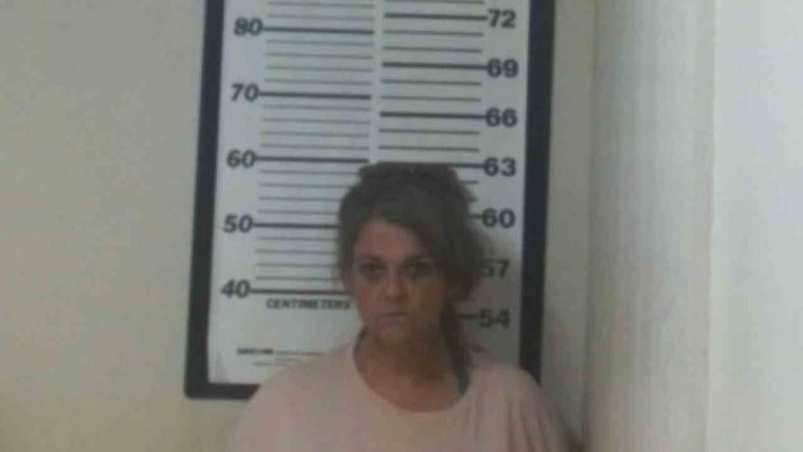 Four arrested in copper theft investigation in Scott City — an ...