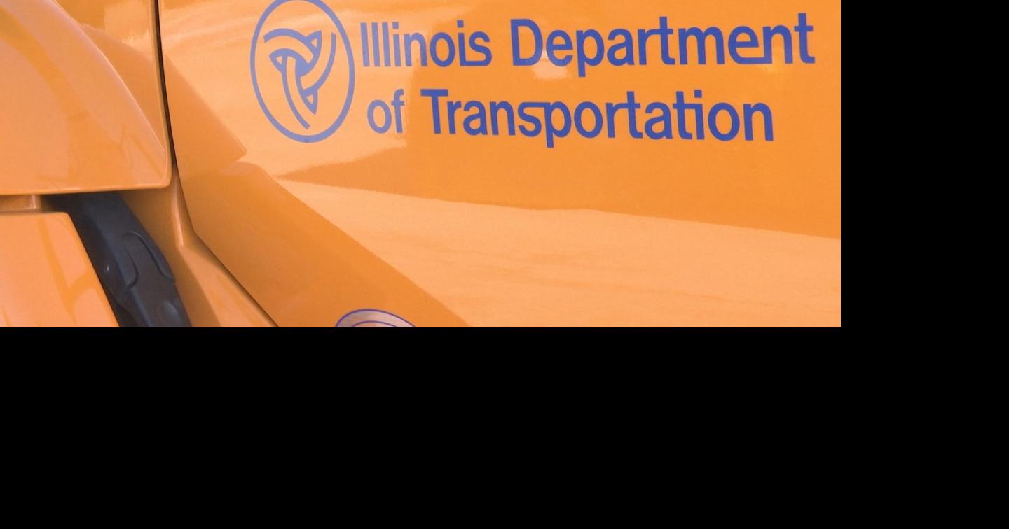 IDOT reopens roadways for Memorial Day Weekend | News | WPSD Local 6