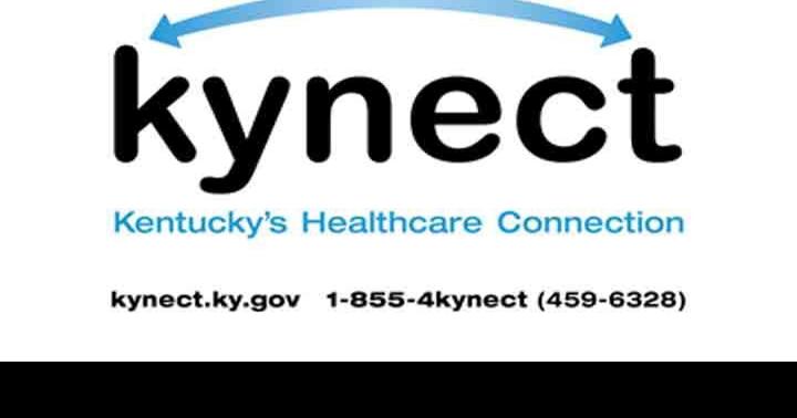 Gov. Beshear provides simpler access to health coverage with new and ...