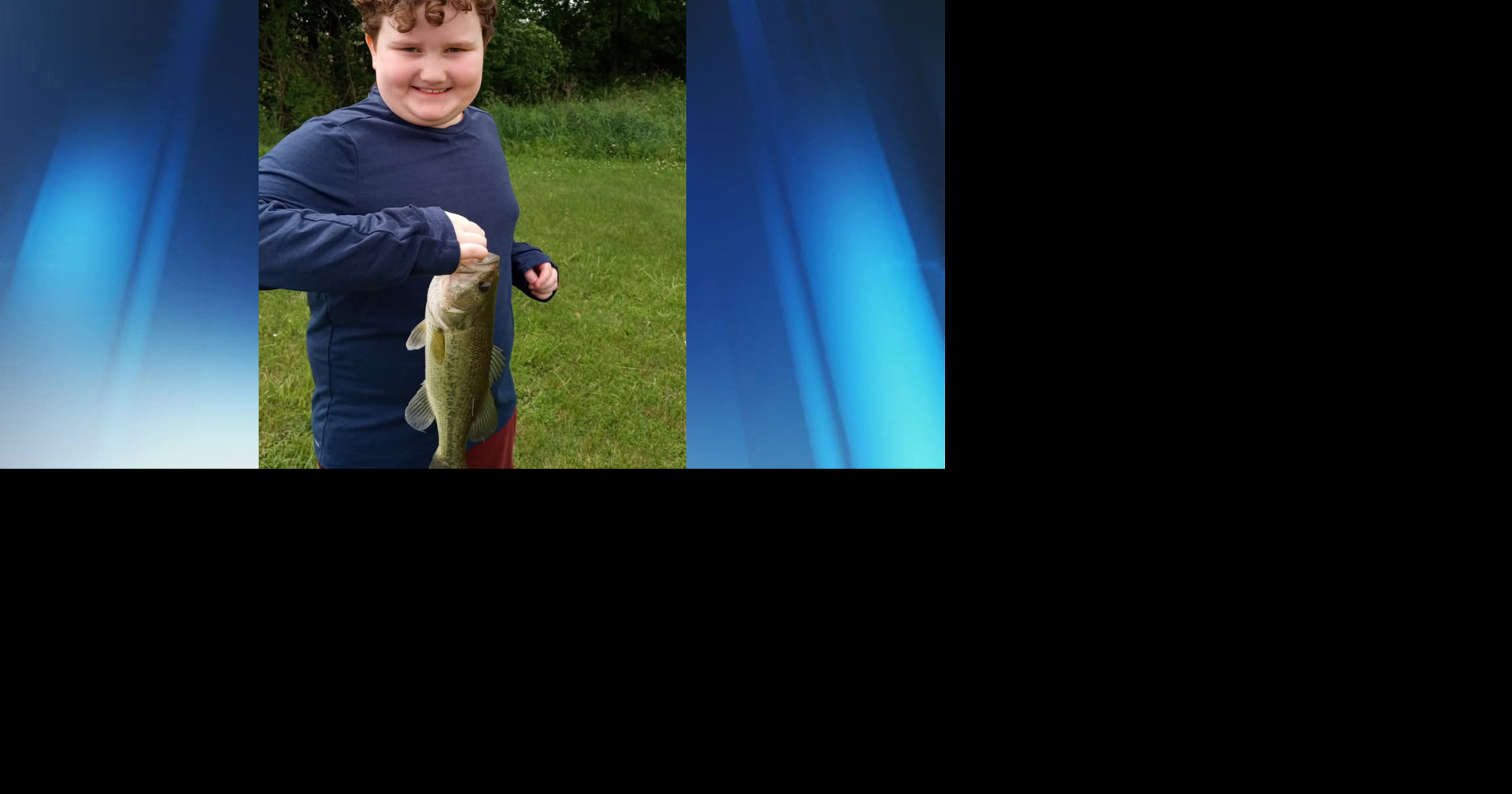 11/24 Big Fish | Sports | WPSD Local 6