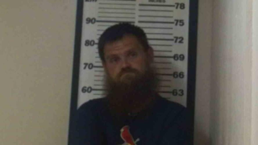 Four arrested in copper theft investigation in Scott City — an ...