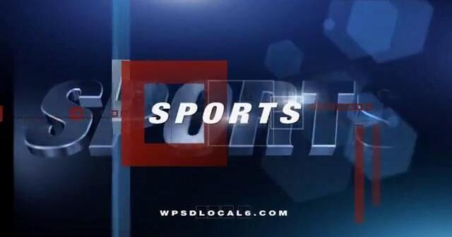 Murray State growing 'tougher' through winning streak | Ott | WPSD Local 6