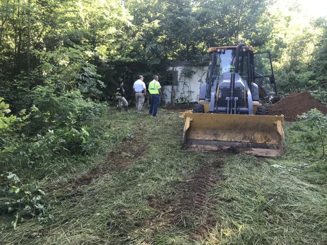 Fourteen years later: What happened to Sandy Travis? | News | WPSD Local 6