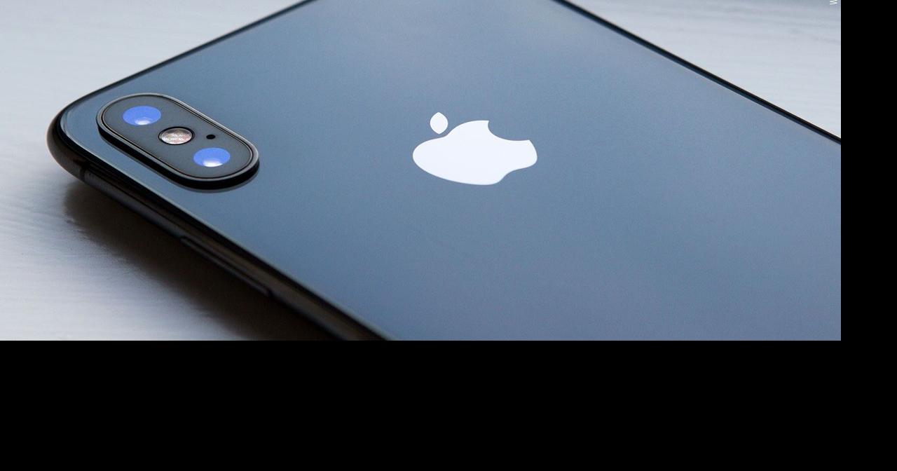 App of the Day: Alfred | News | WPSD Local 6