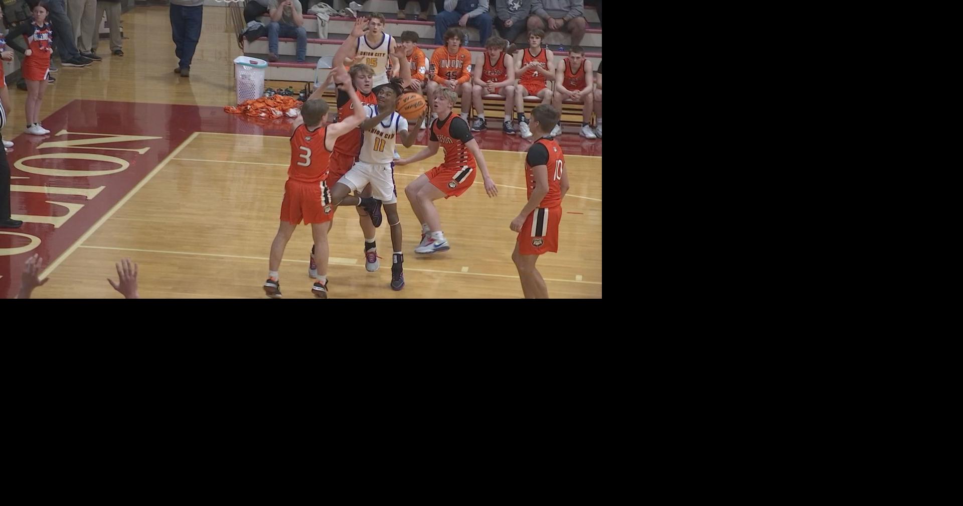 2/19 High School Basketball | Sports | WPSD Local 6