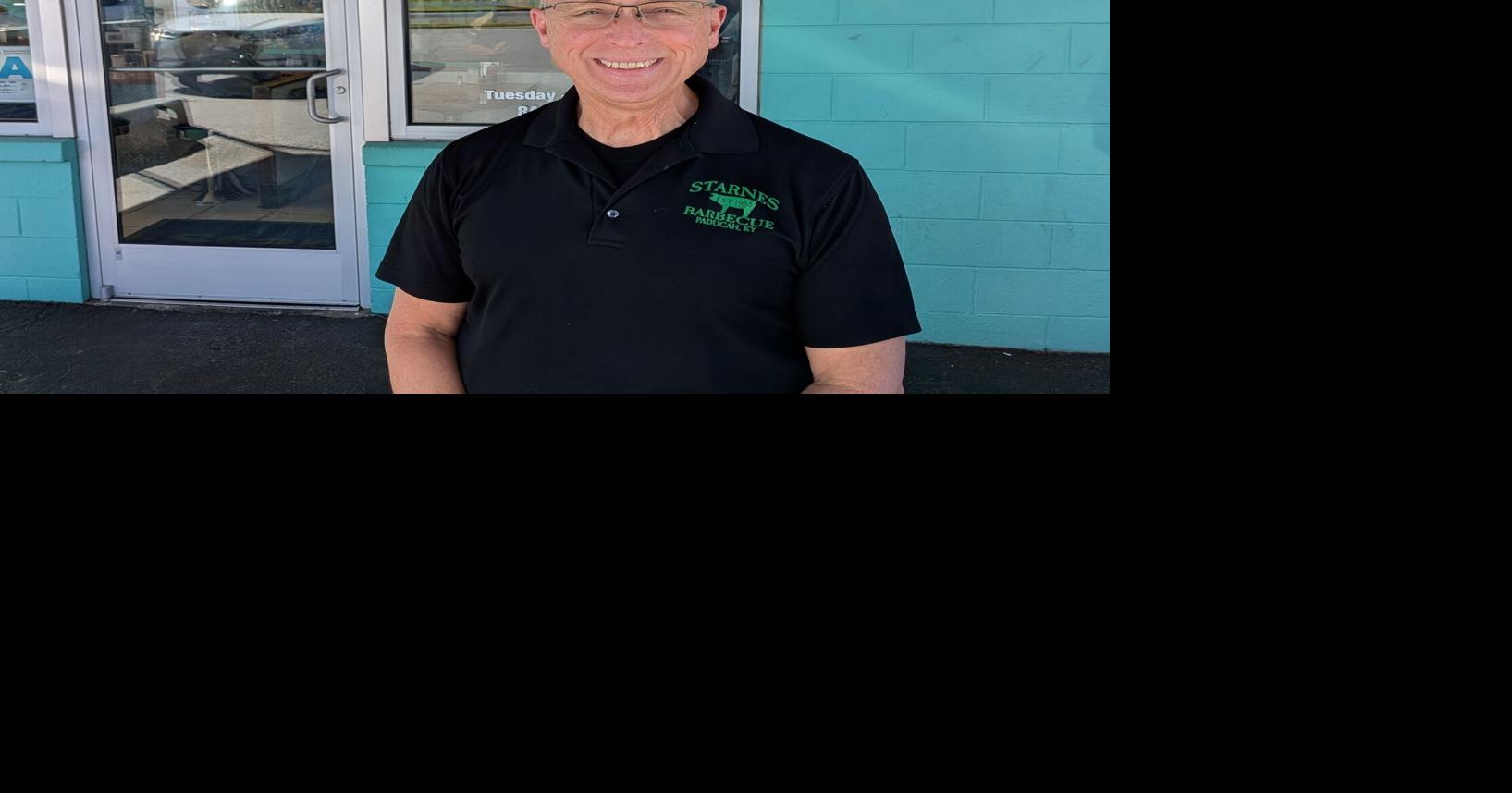 Starnes Barbecue celebrates 70 years of family made food | News | WPSD ...