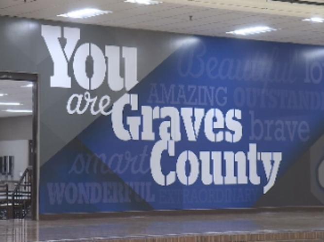 Safety in our schools: Graves County | News | WPSD Local 6