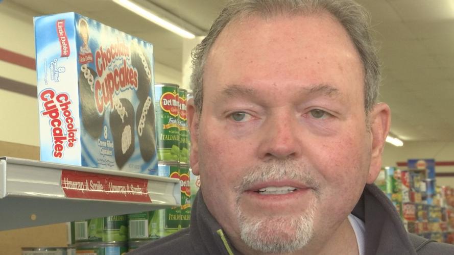 Grocery store announces closure after 72 years | News | WPSD Local 6