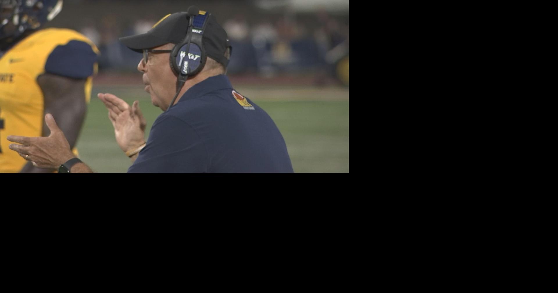Murray State passes first conference test in win over Indiana State ...