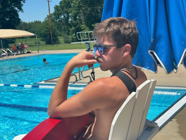 Local pools adjusting to combat the national lifeguard shortage | News ...