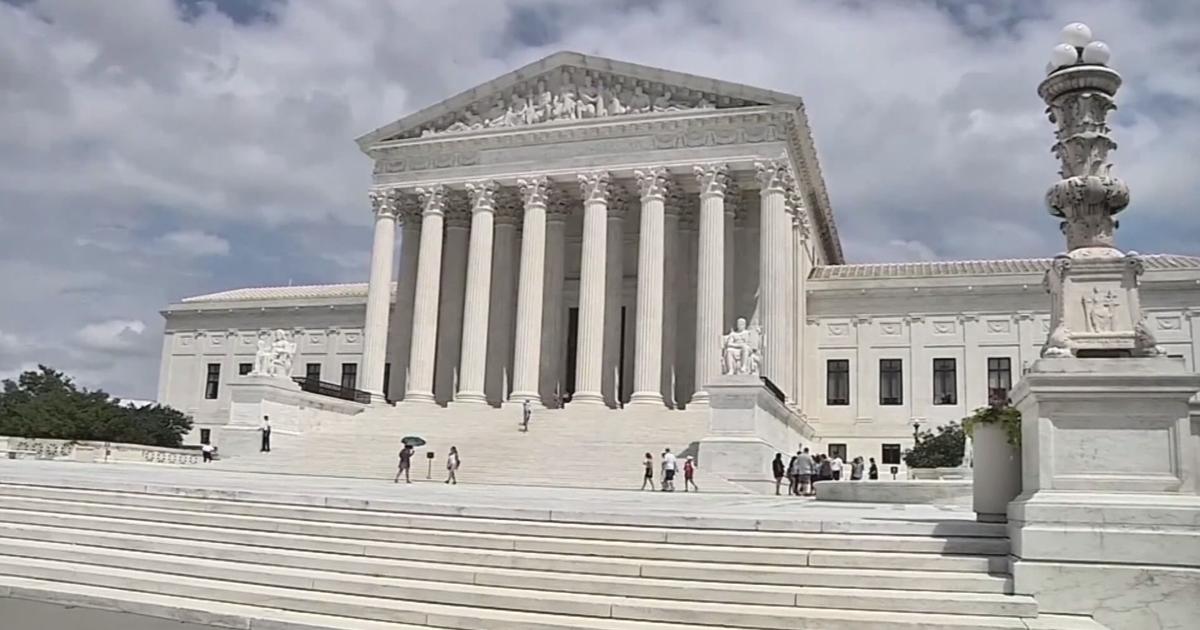 Local colleges and universities react to SCOTUS ending affirmative ... Local colleges and universities react to SCOTUS ending affirmative ...