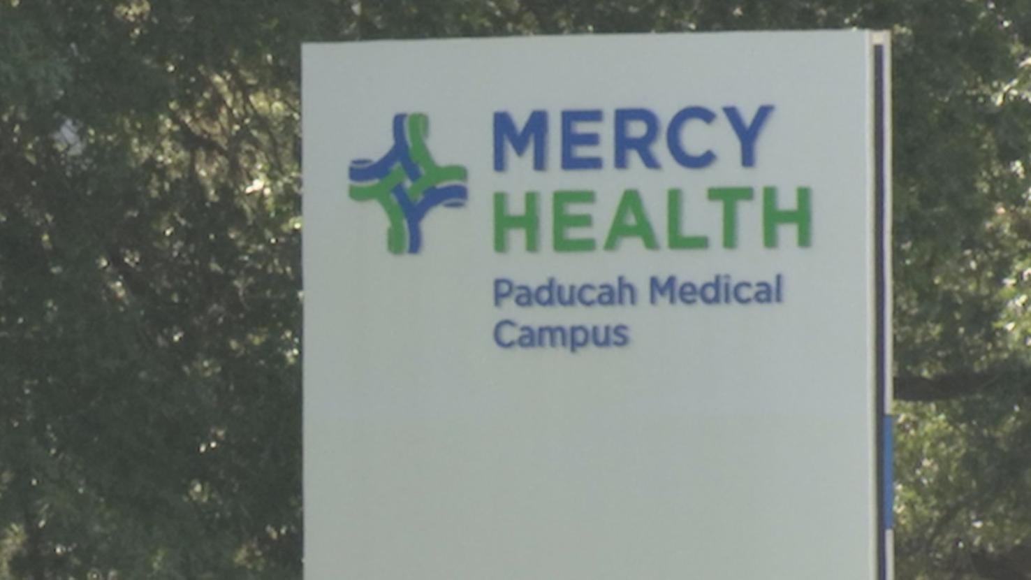 Bon Secours Mercy Health and Mercy Health Lourdes Hospital win ...