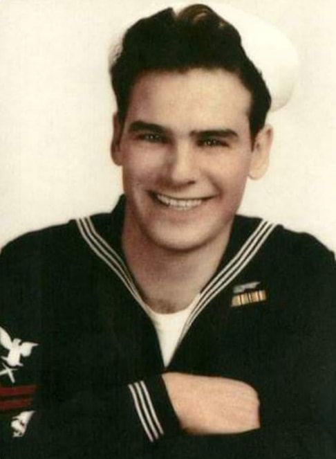 GALLERY: Remembering the heroes who died in service | News | WPSD Local 6