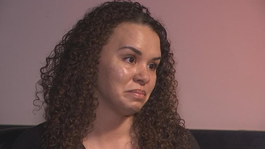 Local mother calls on Calloway County Schools to take action after ...