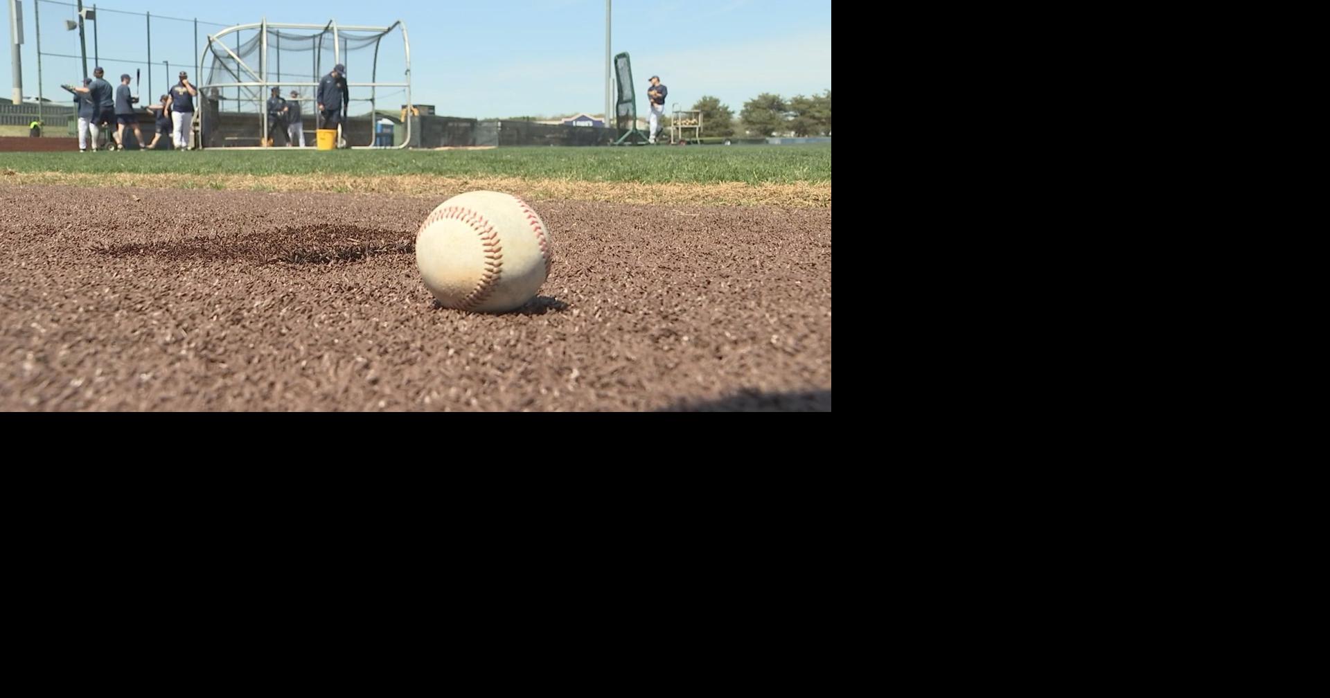 carson garner murray state