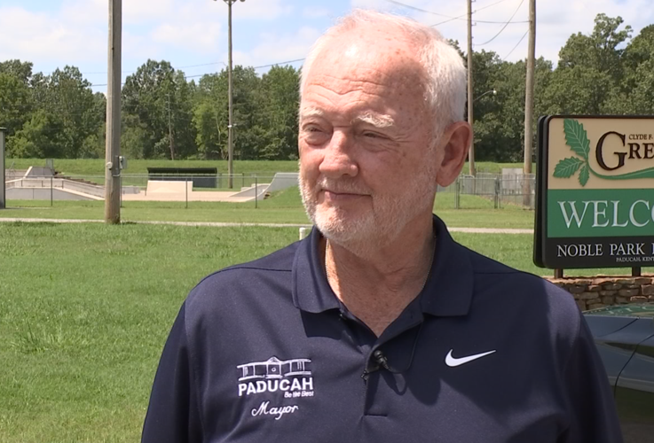 Community members share concerns about conditions at Paducah's Noble ...