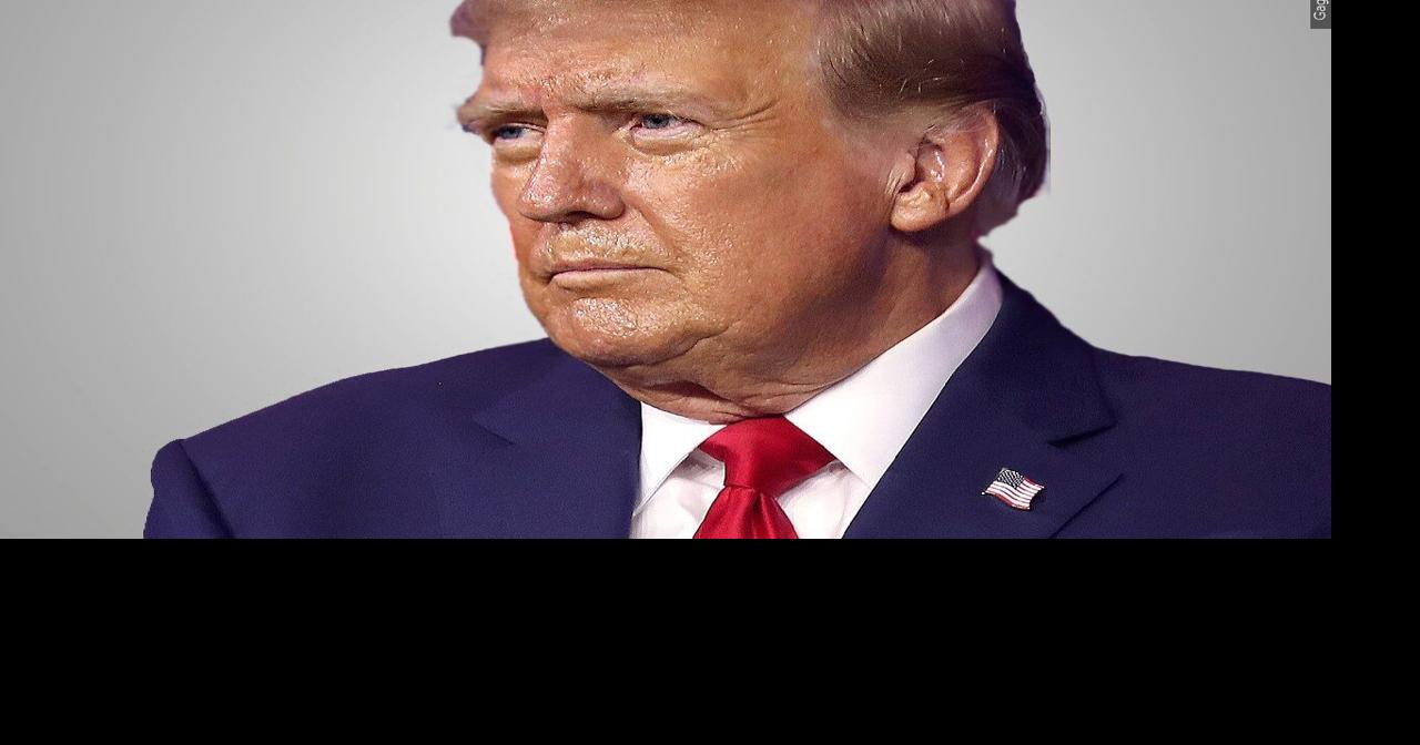 Judge sentences Trump in hush money case but declines to impose any ...