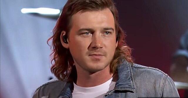 Country star Morgan Wallen sentenced in chair-throwing case | News | WPSD Local 6
