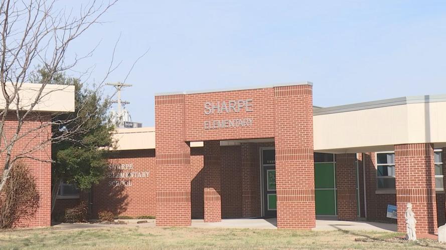 Doctors, schools brace for wave of flu and upper respiratory illnesses ...