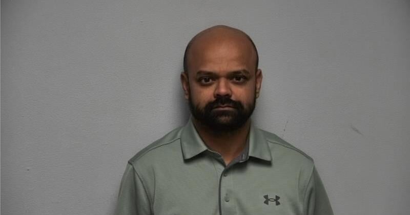 Removal of GoFundMe for Stacey children sparks concerns | News | WPSD ...