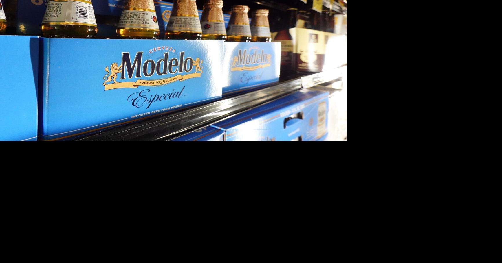 Keep the new year bright by getting home safely | News | WPSD Local 6