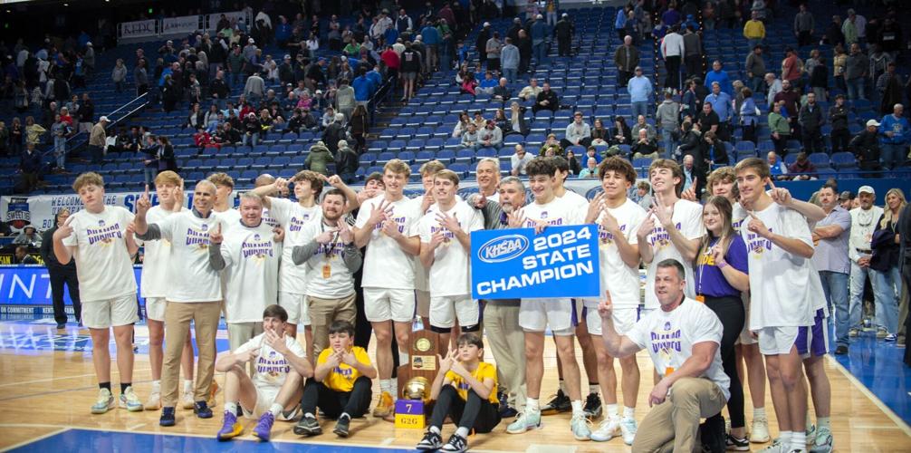 Lyons cap off historic season with ultimate victory, a state ...