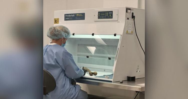 25 years in the making: How emerging DNA technology identified Roger ...