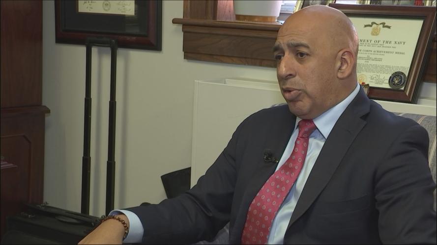 As theft cases increase, Jackson County State's Attorney's Office takes ...