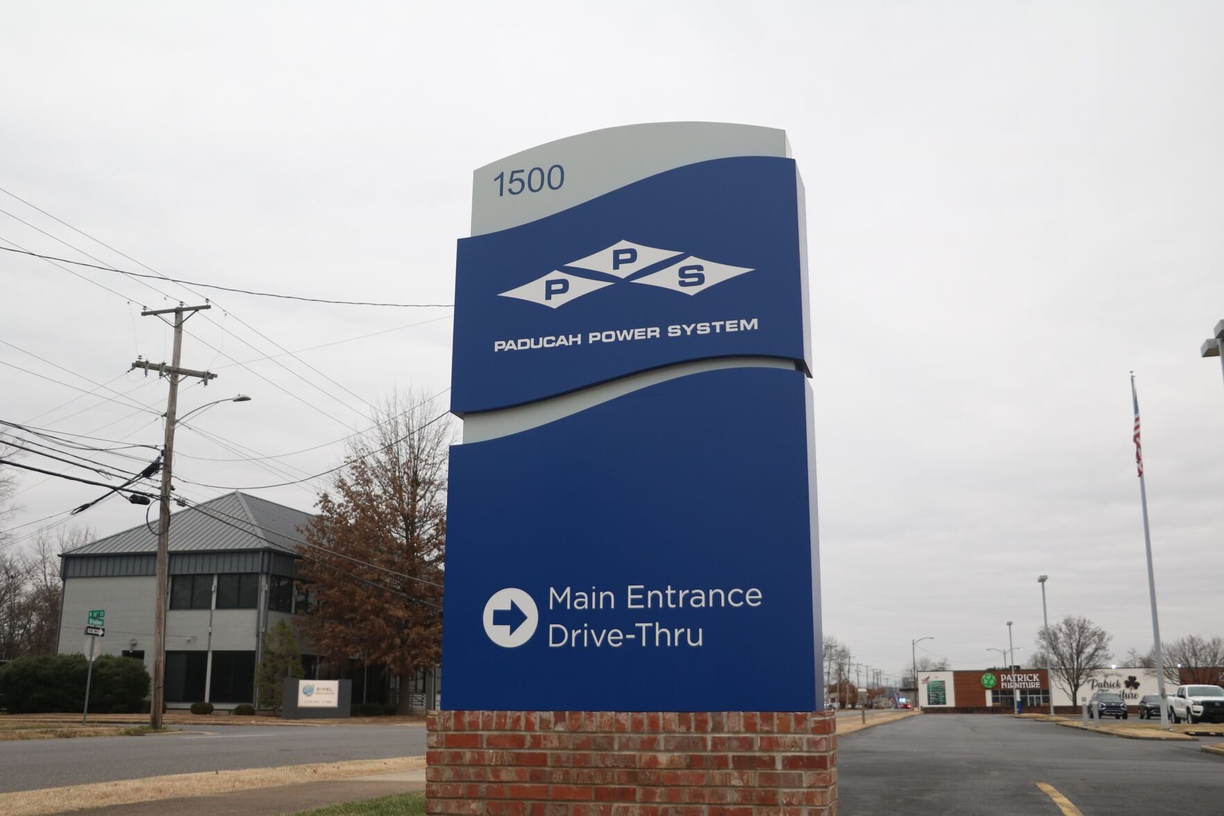 What local utilities say about winter heating costs and saving energy ...