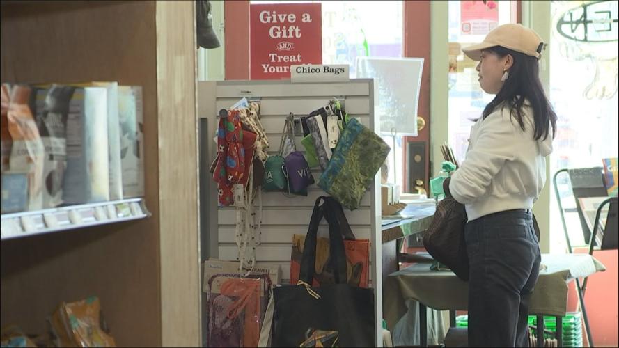 As theft cases increase, Jackson County State's Attorney's Office takes ...