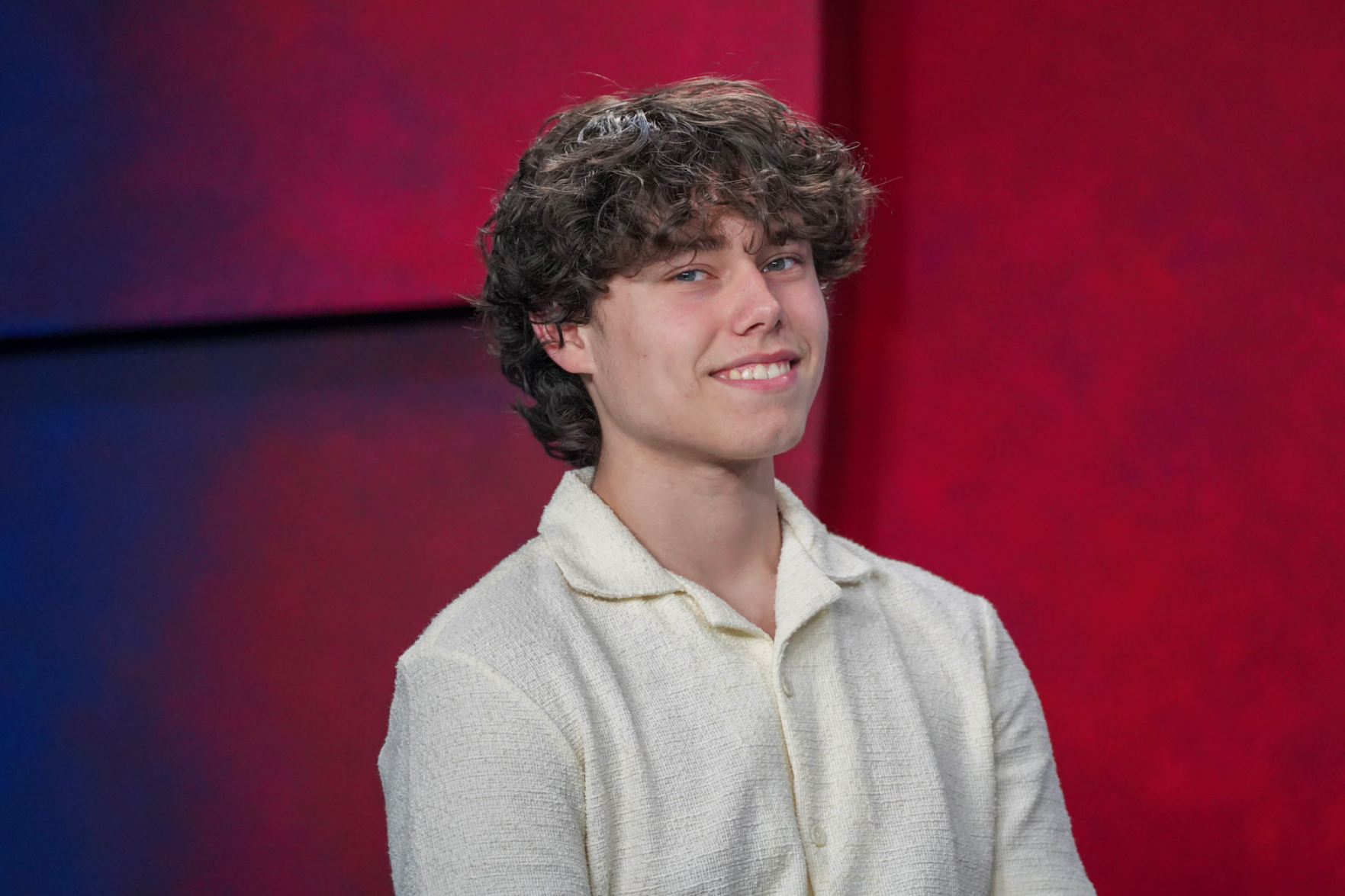 Cole Pritchett | The News Team | WPSD Local 6