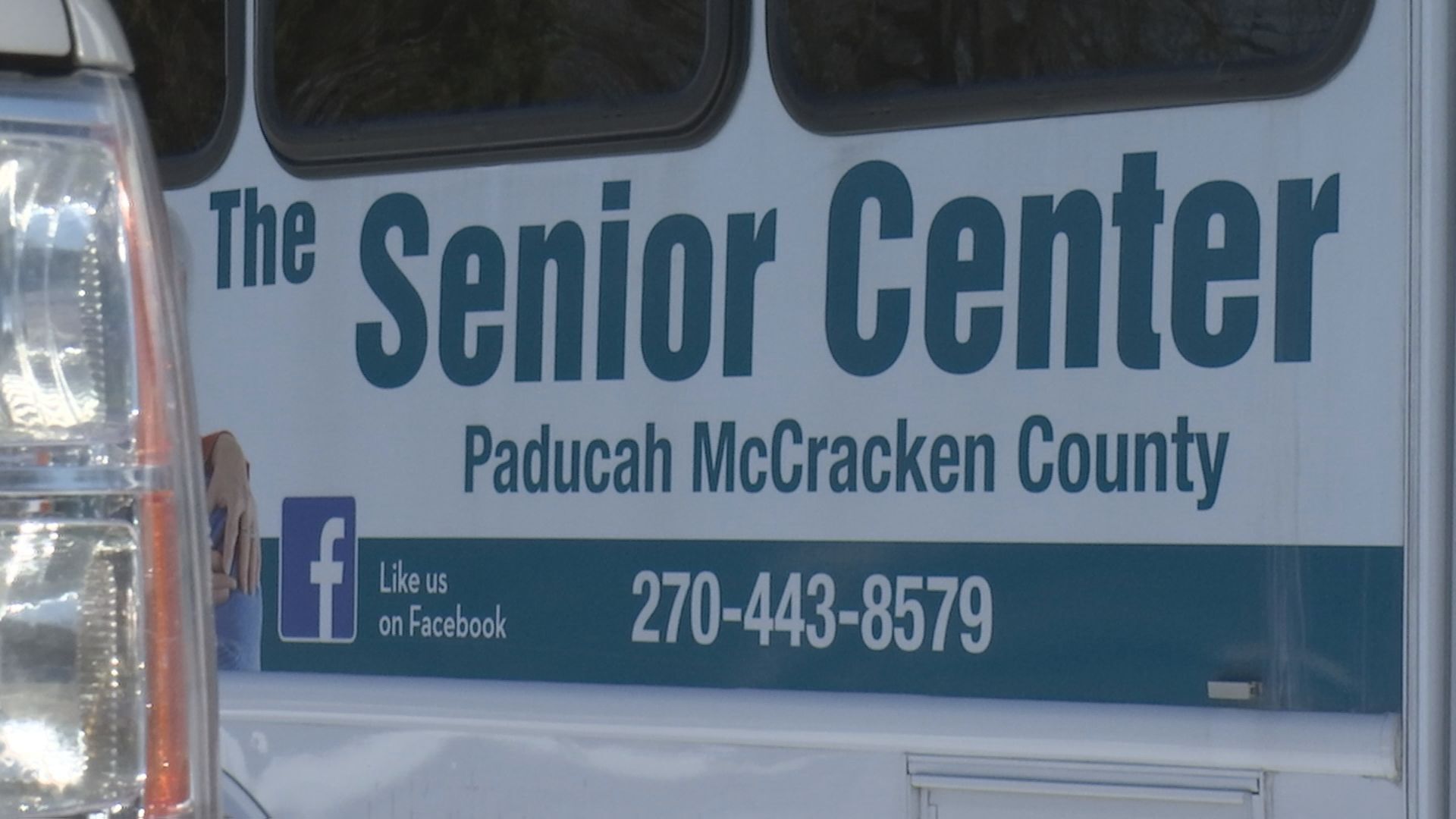 Winter weather closures pause senior center meal deliveries | News ...