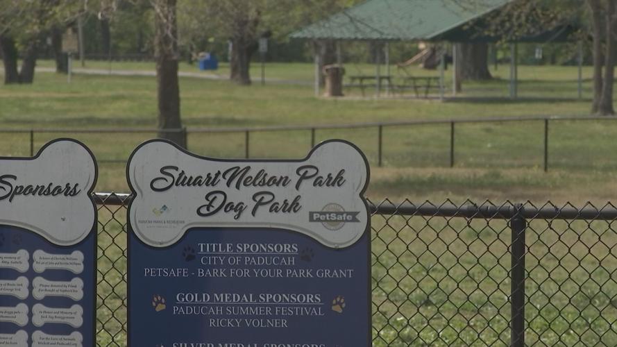 Paducah leaders discuss options for outdoor sports complex involvement ...