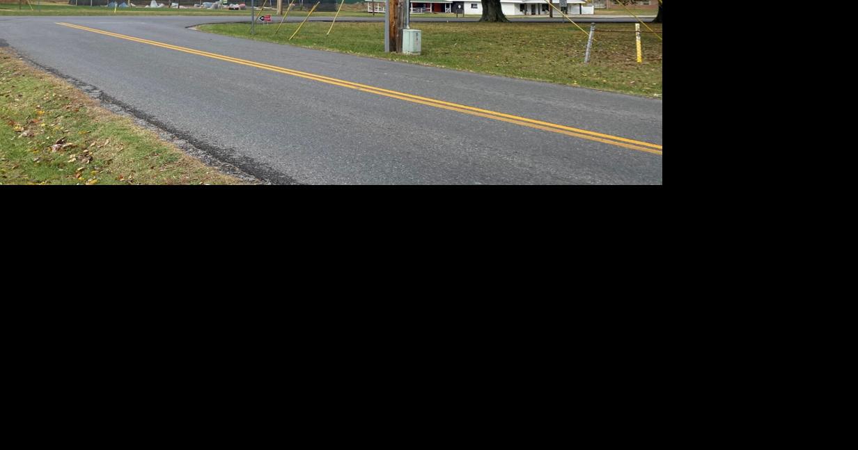 Phase 2 of North Friendship Road project set to begin in late 2024 ...