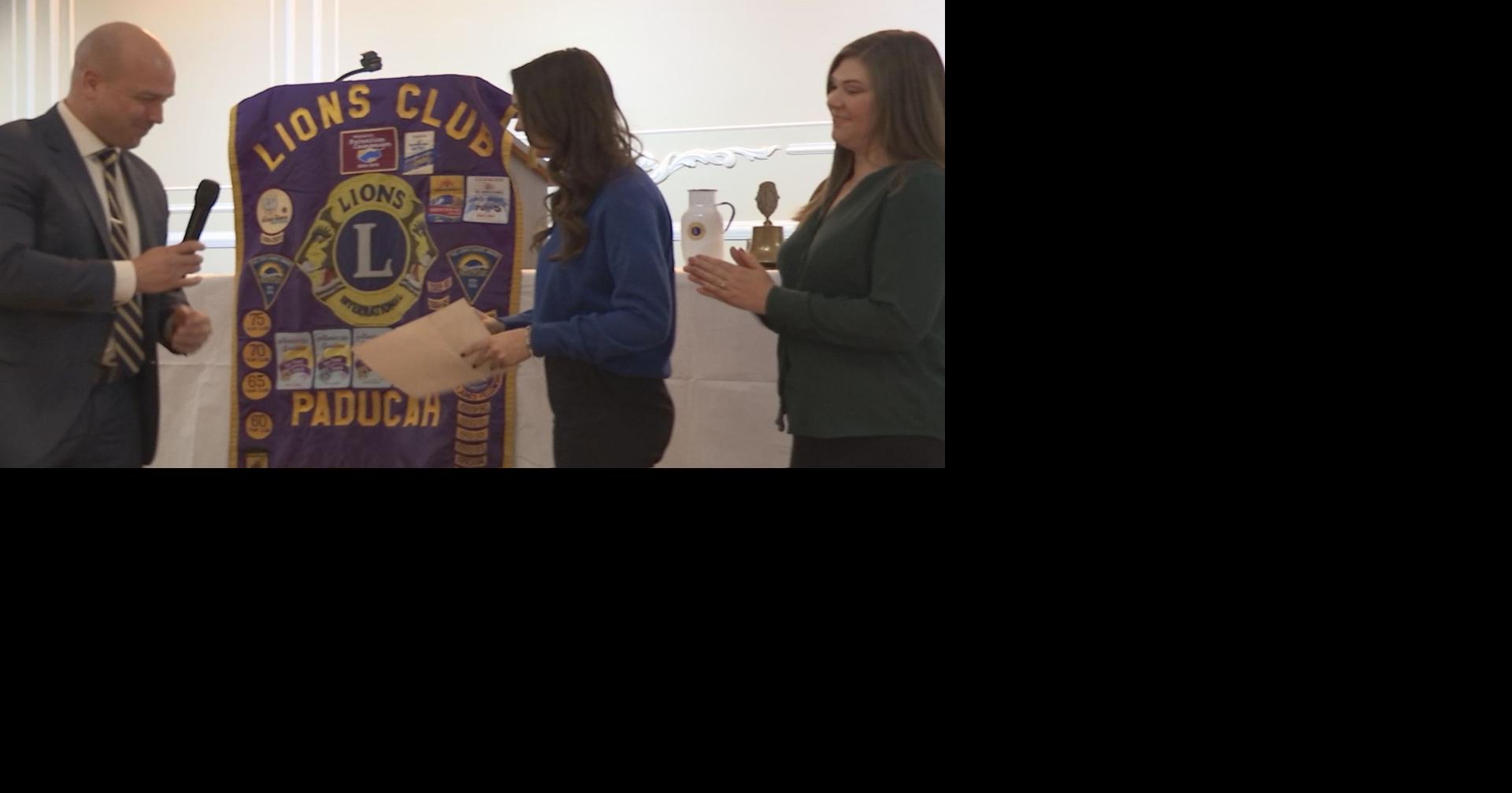 2021 Telethon of Stars raised more than $87,000 for kids and adults ...