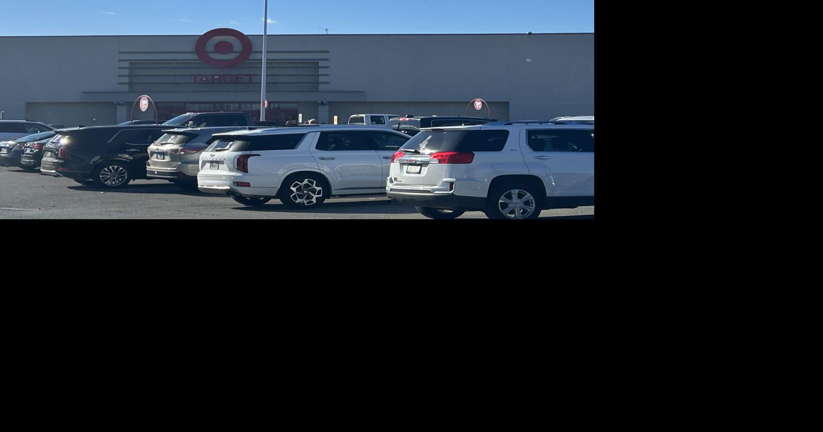 Mayor George Bray weighs in on what it would take for the City of ...