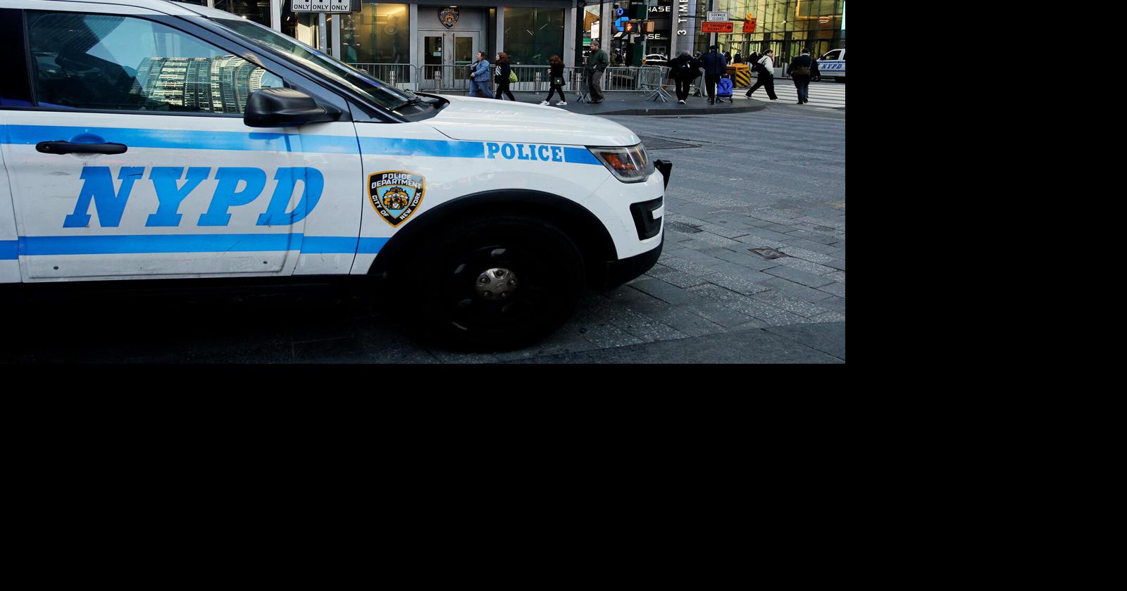 New York, DC wait for Manhattan DA's next move in hush money probe ...