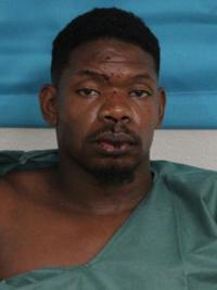 Cape Girardeau PD: One arrested after officer-involved shooting | News ...
