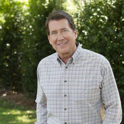 Bill Hagerty wins Republican Senate primary in Tennessee | News | WPSD ...