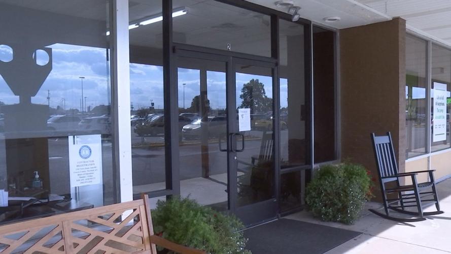 Graves County Interim PVA steps in, following former PVA's indictment ...